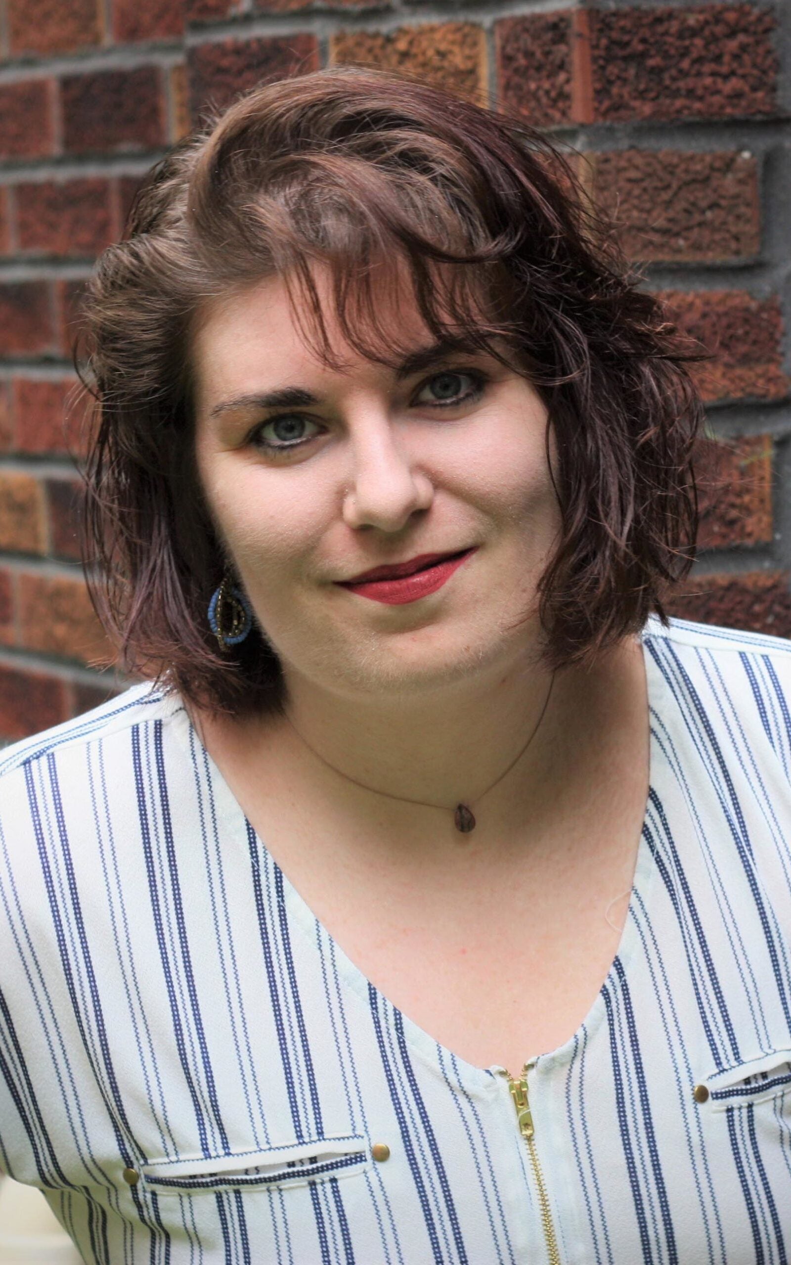 Our Authors | Random House Publishing Group