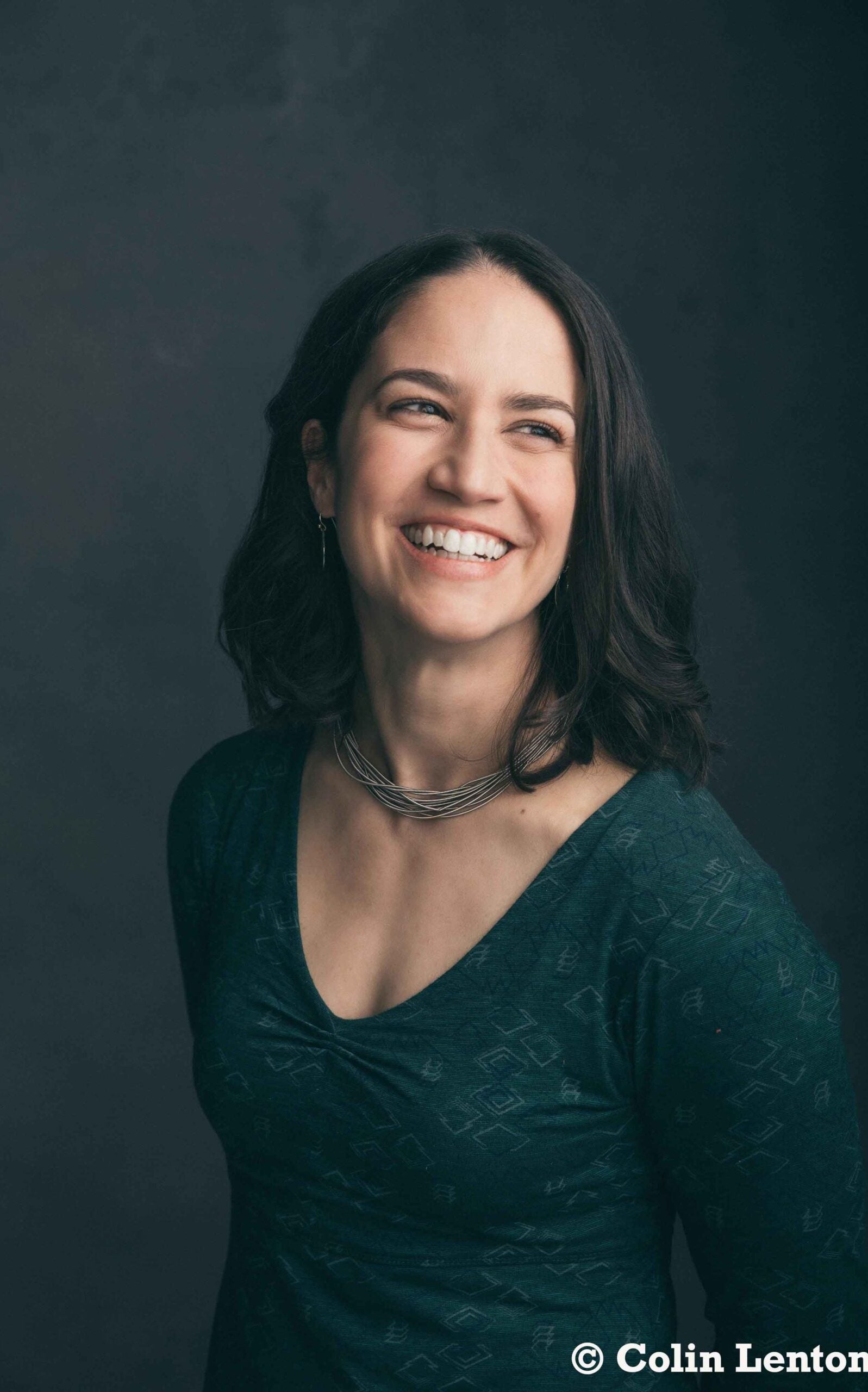 Our Authors | Random House Group