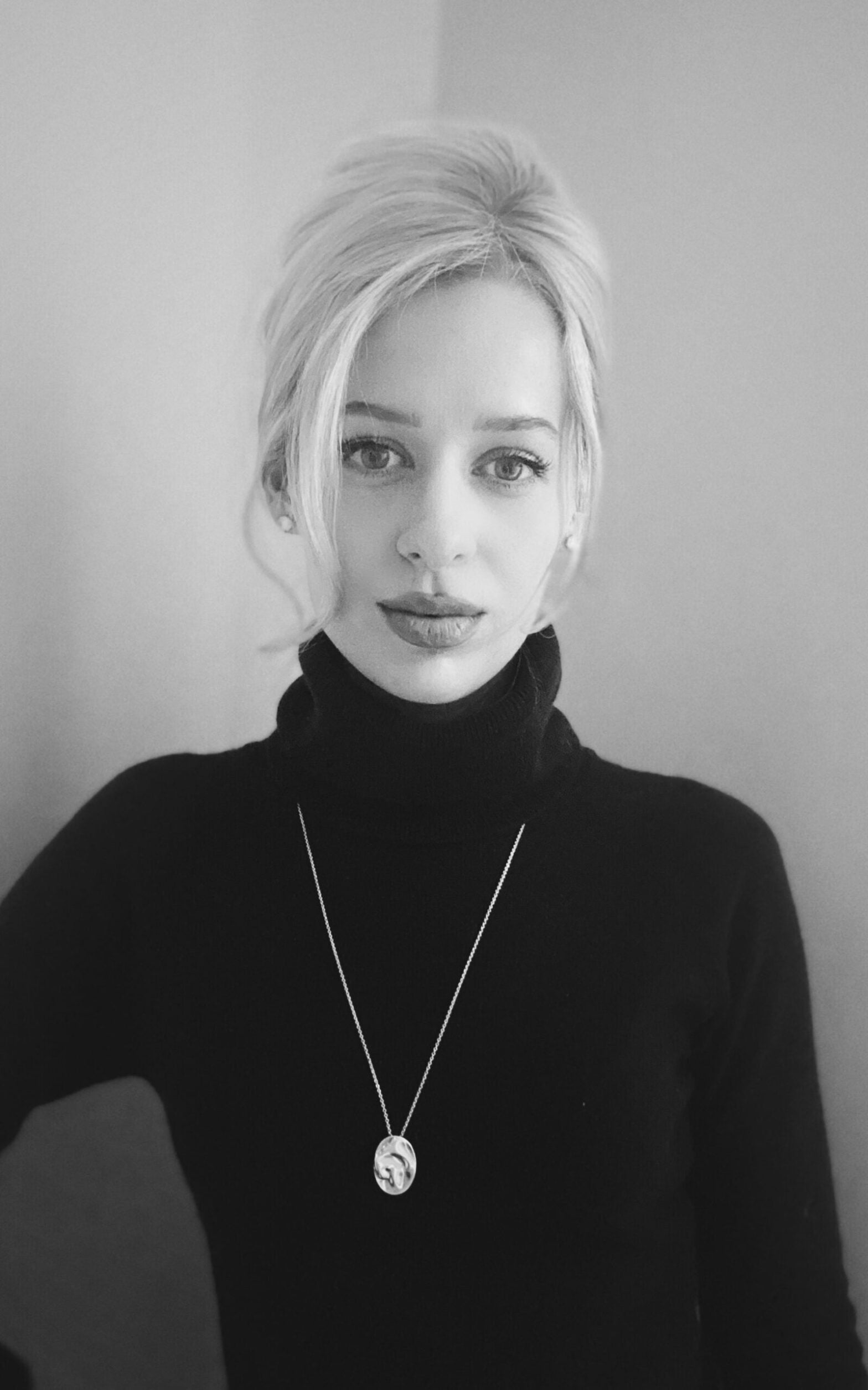 Our Authors | Random House Publishing Group