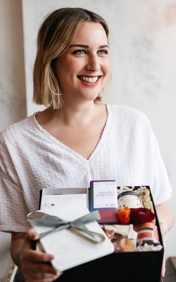 Our Authors | Random House Publishing Group