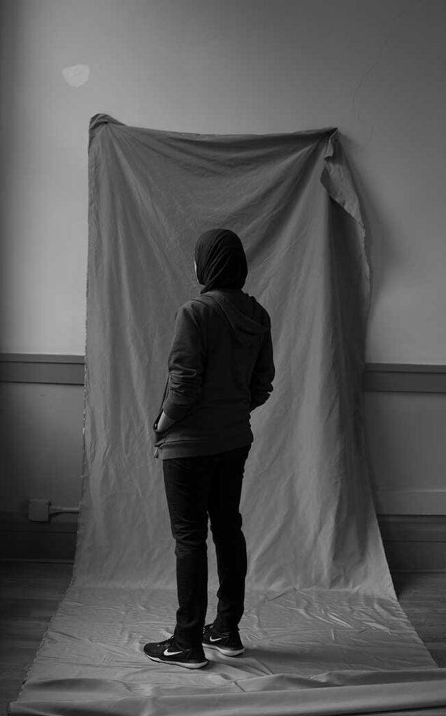 Our Authors | Random House Publishing Group