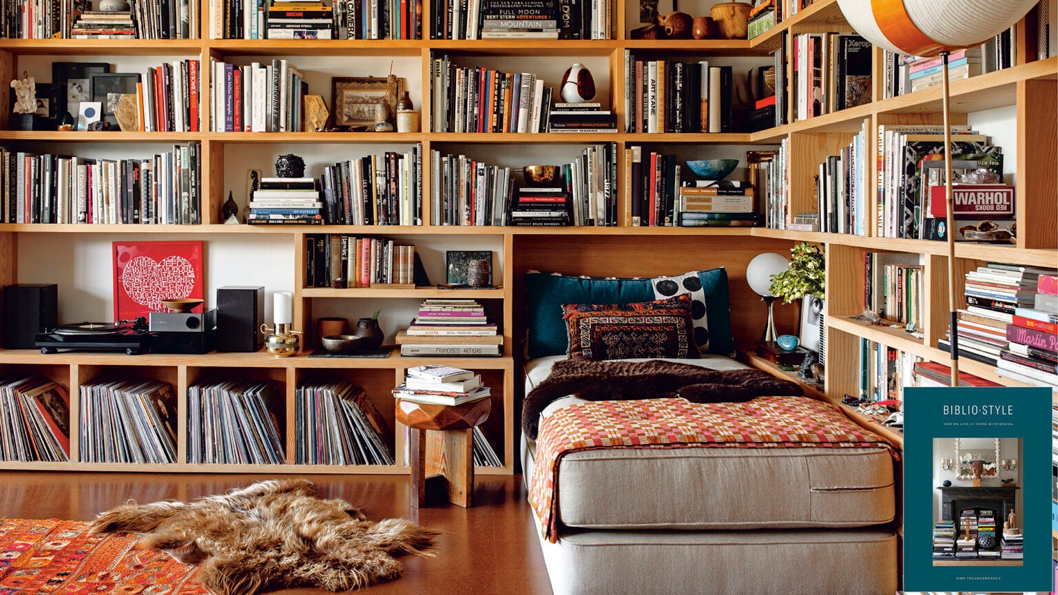 Zoom Backgrounds from our Books | Random House Publishing Group