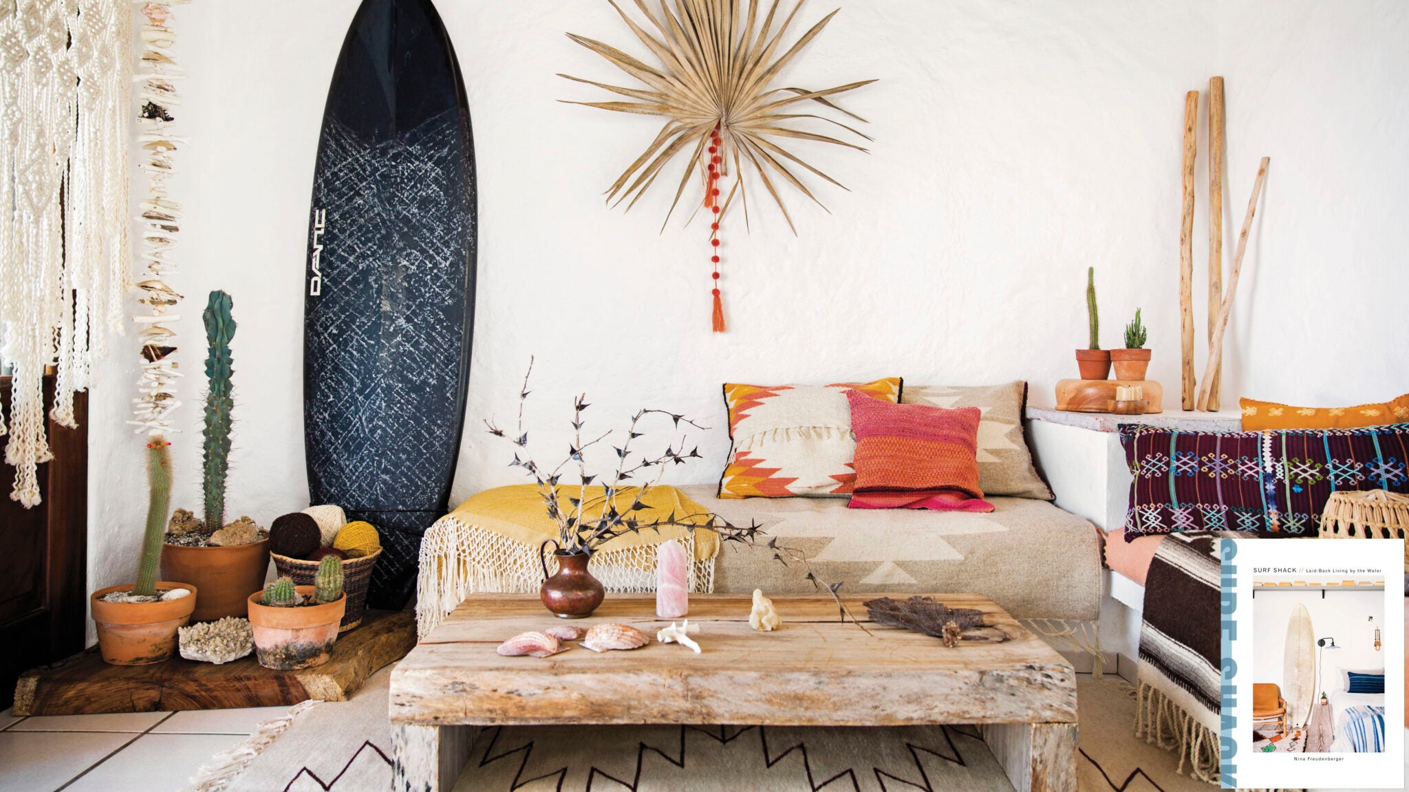 Zoom Backgrounds from our Books | Random House Publishing Group