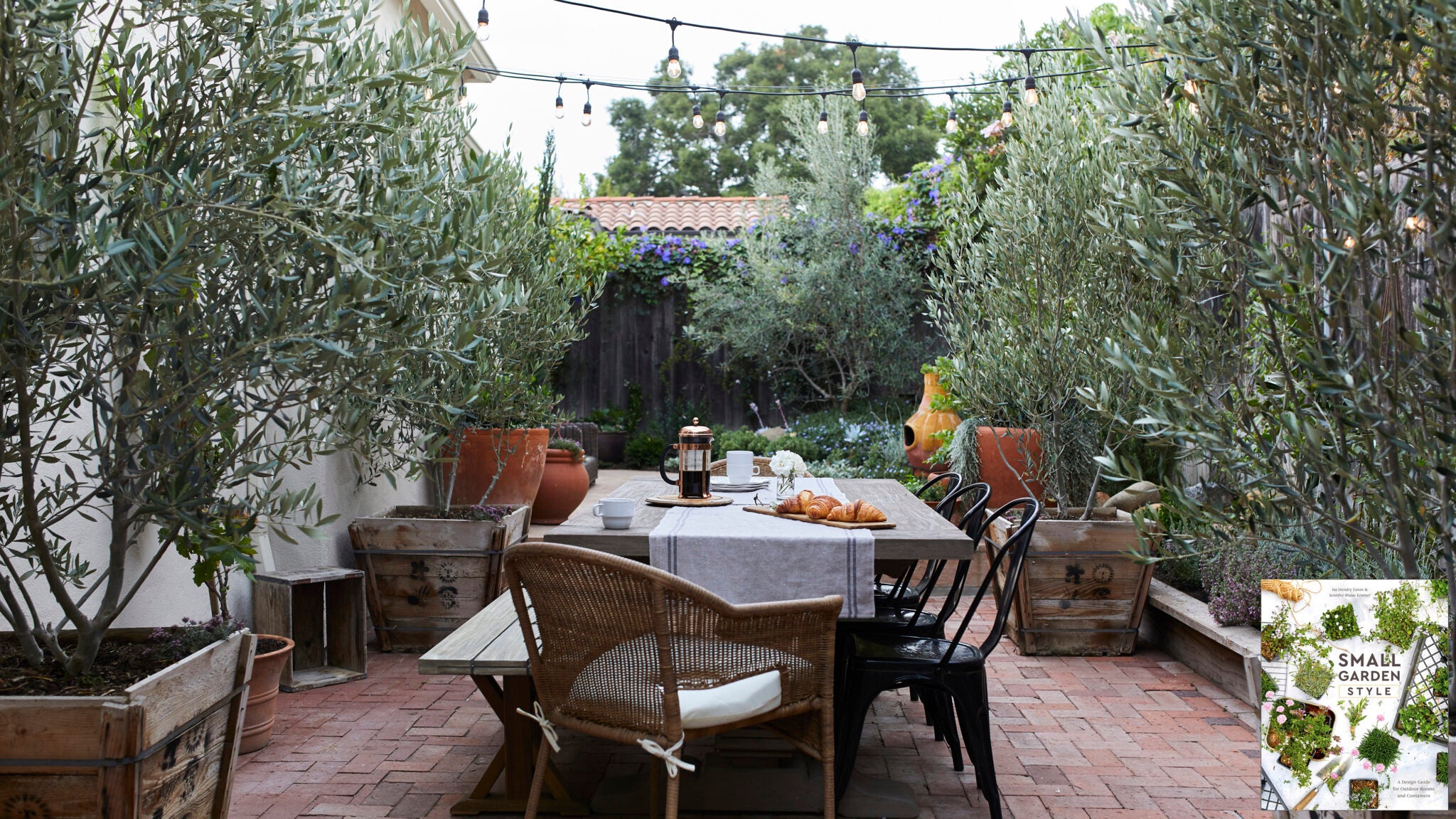 Zoom Backgrounds from our Books | Random House Publishing Group