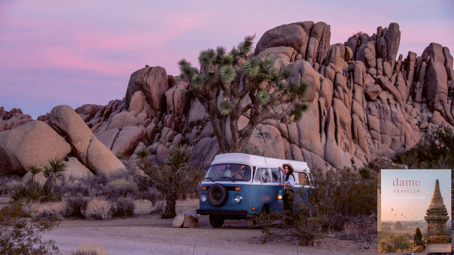 Zoom Backgrounds from our Books | Random House Publishing Group