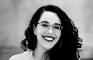 The One World Team | Random House Publishing Group