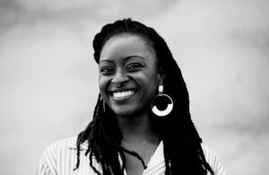 The One World Team | Random House Publishing Group