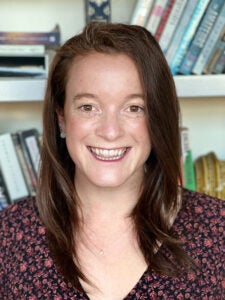 The Dial Press Team | Random House Publishing Group