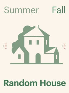 Catalogs | Random House Publishing Group