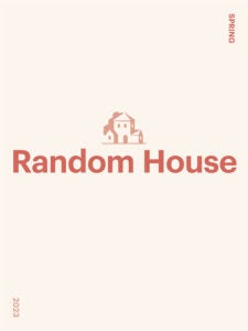 Catalogs | Random House Publishing Group