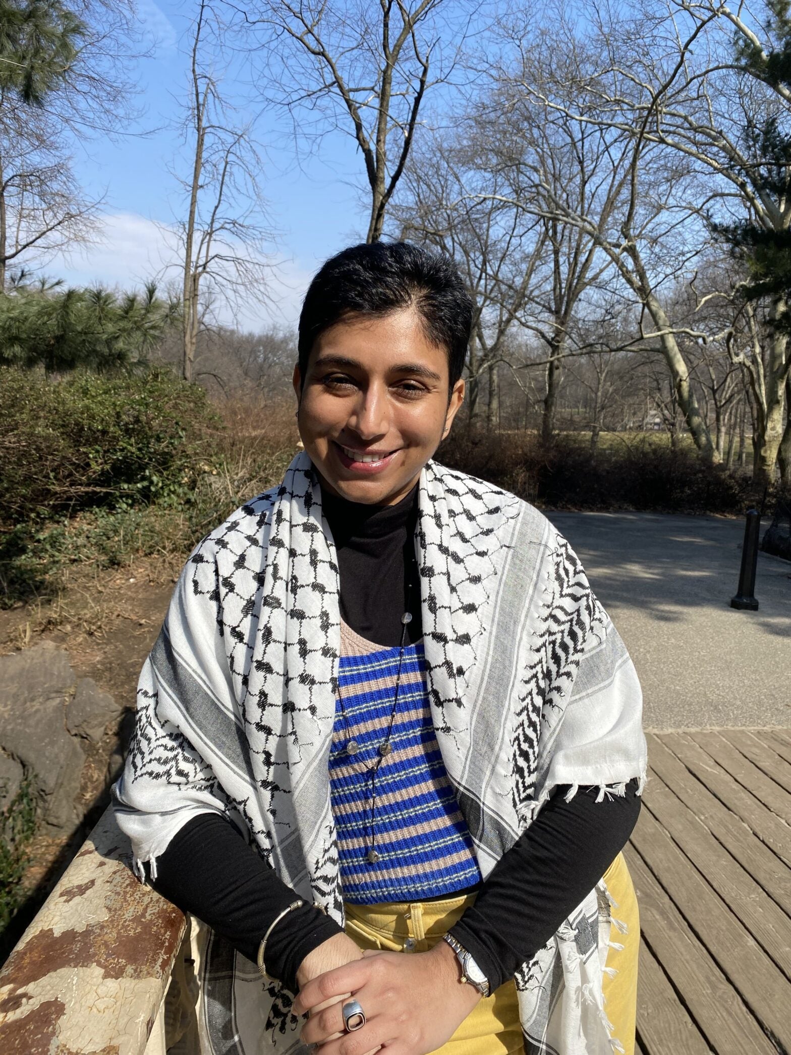 The Dial Press Team | Random House Publishing Group