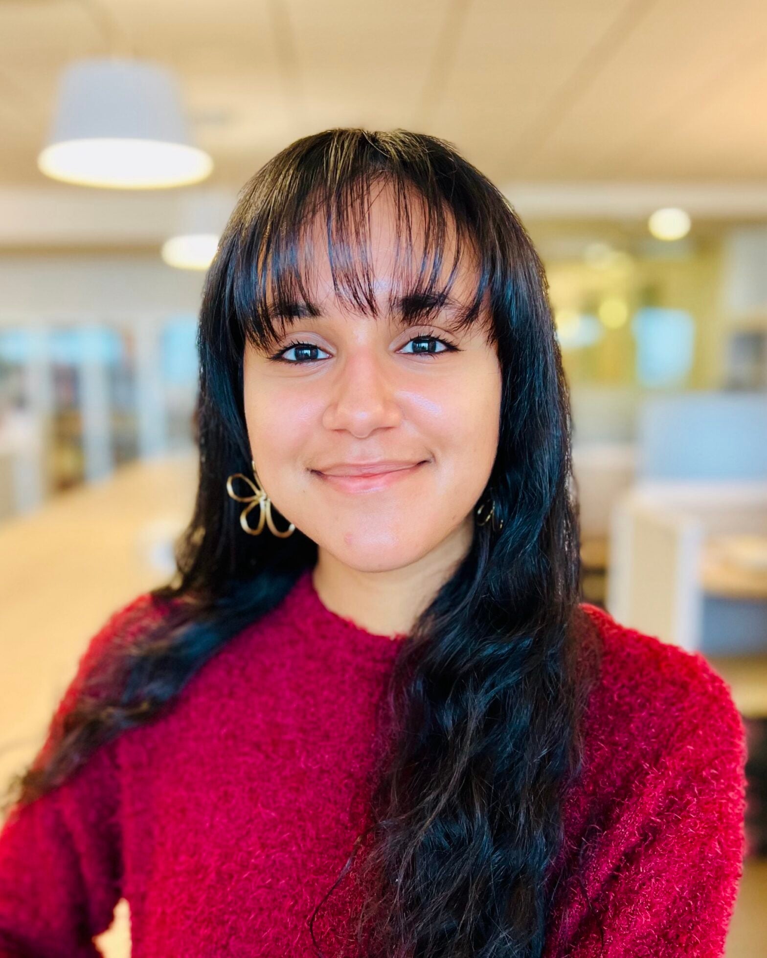 The Dial Press Team | Random House Publishing Group