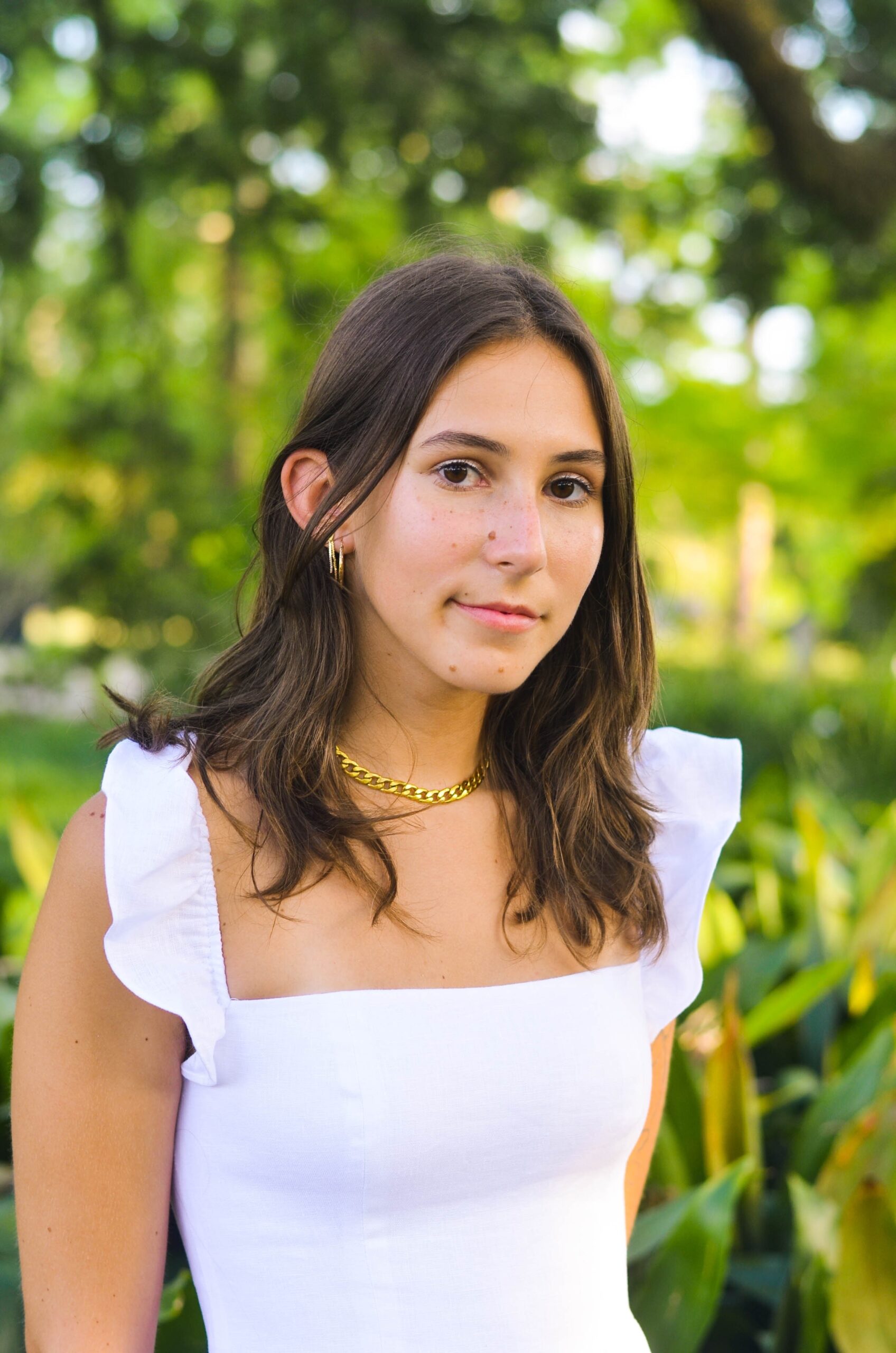 The Dial Press Team | Random House Publishing Group